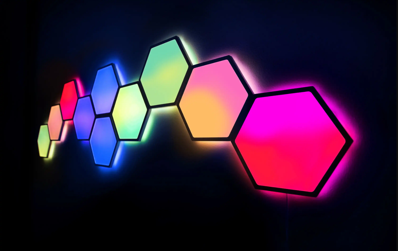 About Us – TedTech