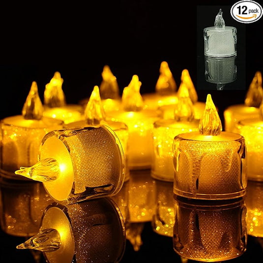 Light up your celebrations with our premium range at Best Prices – TedTech